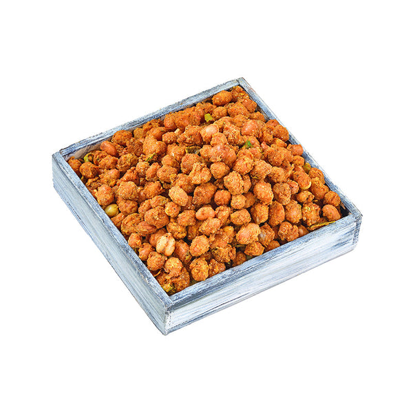 Purchase Peanut Pakoda Online , Kadalai Pakoda Price - BGN