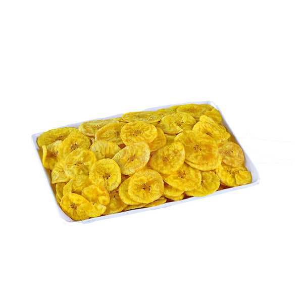 Buy Nenthiram Chips 1kg at Best Price , BG Naidu Nenthiram Chips