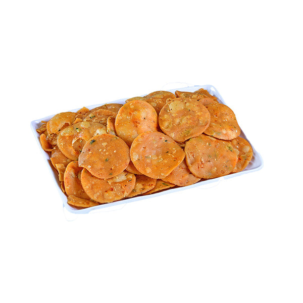 Buy BG Naidu Thattai Murukku Online , Special Elladai / Thattai