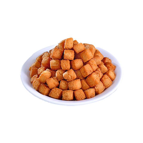 Buy Tasty Sweet Biscuits Online , Feel The Traditional In Every Bite