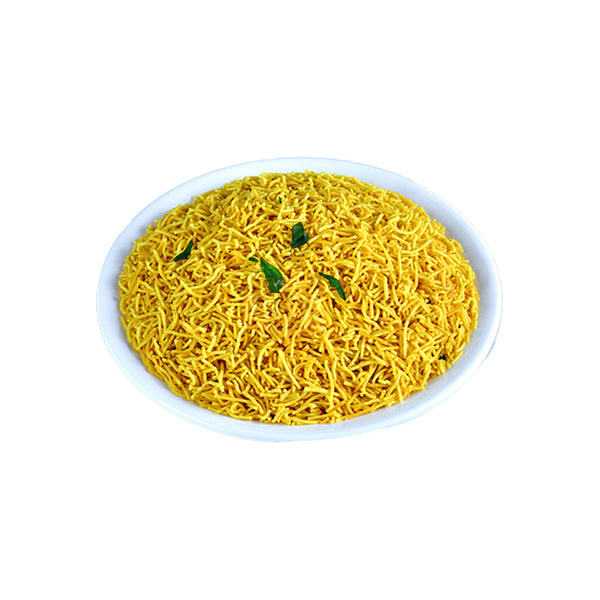 Buy Omapodi Online At BG Naidu , Tasty Omapodi Mixture Online