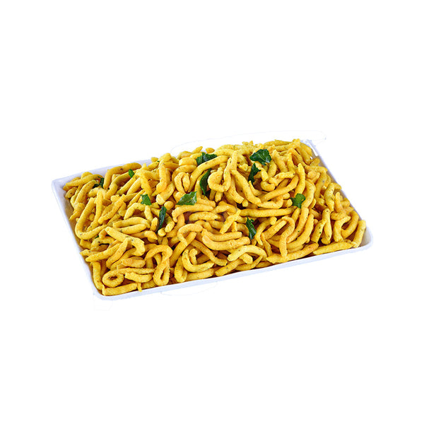 Buy Sattur Karasev Online , BG Naidu Spicy Karachev At Best Price