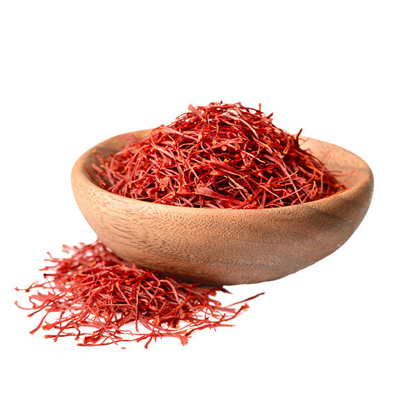 Buy Original Saffron or Kungumapoo Online From BG Naidu Sweets