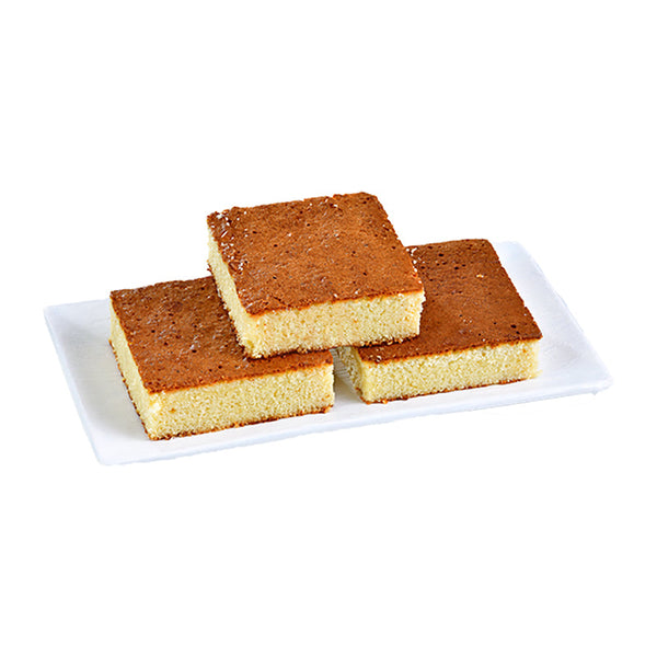 Buy BG Naidu Ghee Cake Online , Delicious Ghee Cake At Best Price